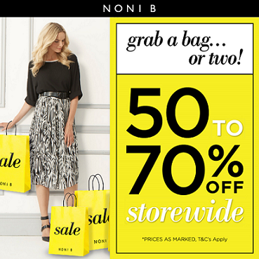 fhghd – Mount Sheridan Plaza Shopping Centre Cairns