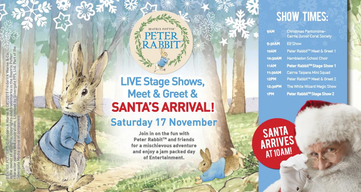 MSP_Santa_PR_Web_V1 – Mount Sheridan Plaza Shopping Centre Cairns