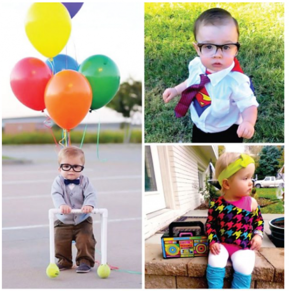 dsfdf – Mount Sheridan Plaza Shopping Centre Cairns