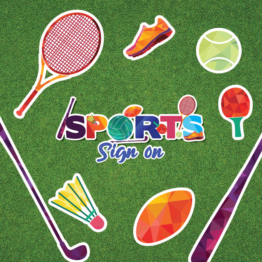 MSP_SportsSignon20_FBS – Mount Sheridan Plaza Shopping Centre Cairns