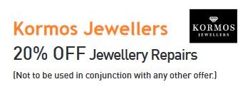 kormos – Mount Sheridan Plaza Shopping Centre Cairns