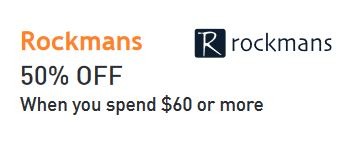rockmans – Mount Sheridan Plaza Shopping Centre Cairns