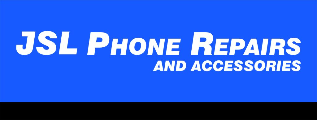 JSL Phone Repairs – Mount Sheridan Plaza Shopping Centre Cairns