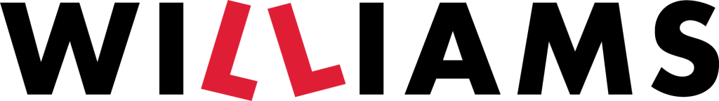 Home - Mount Sheridan Plaza Shopping Centre Cairns